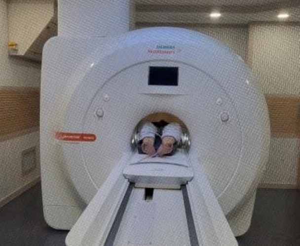 화순고려병원, 최첨단 ‘지멘스 1.5테슬라 MRI 장비’ 도입 - 화순저널